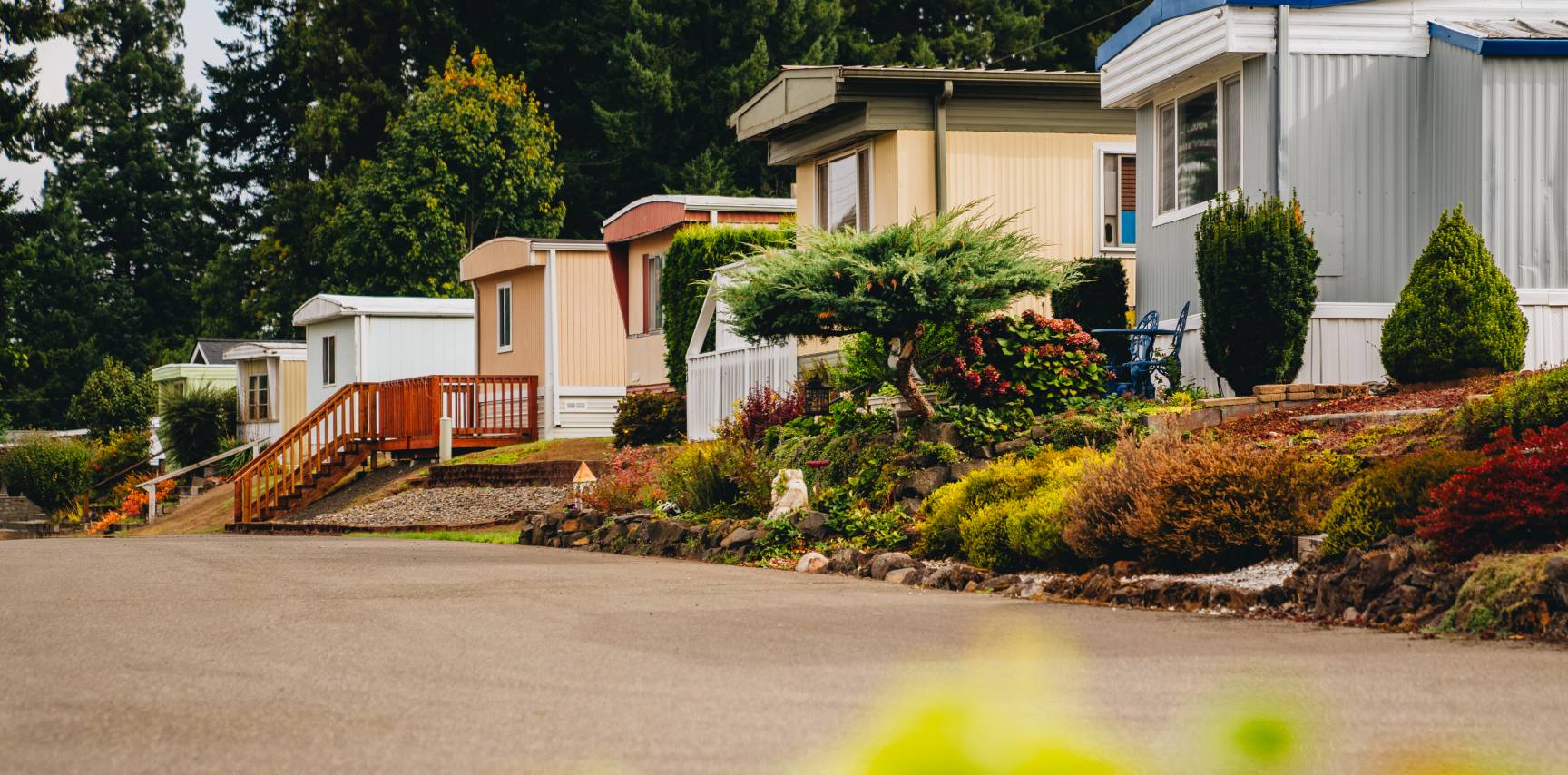 Impact | Prime Oak Capital